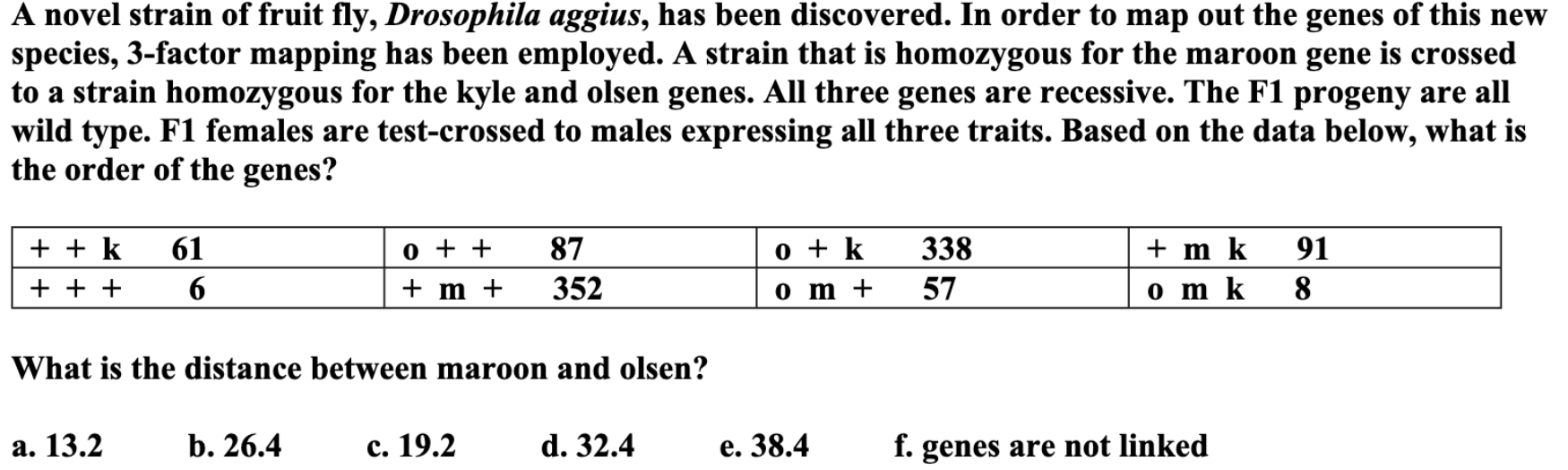 Solved Please post a detailed, step by step explanation as | Chegg.com
