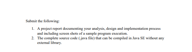 Solved The 9-puzzle (also known as the 8-puzzle) is a | Chegg.com
