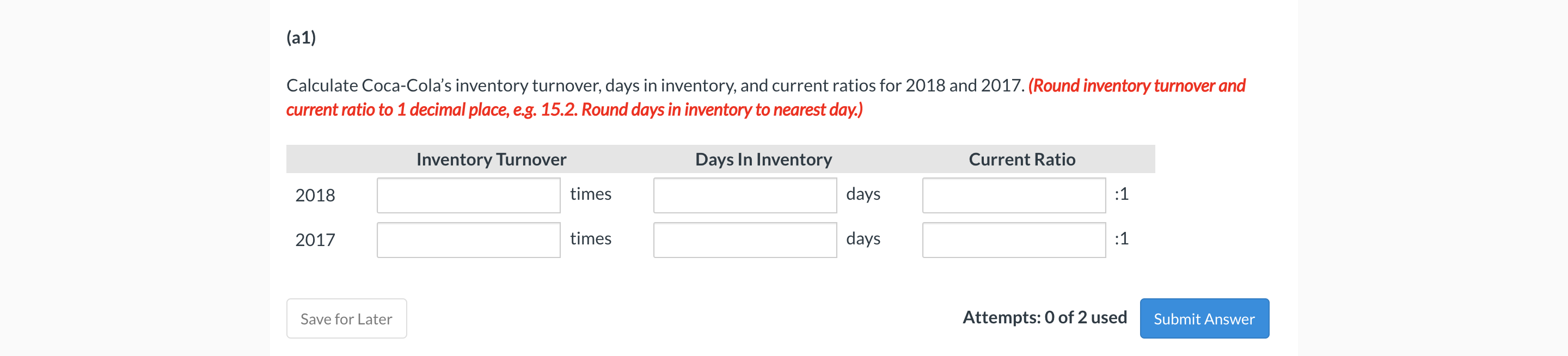 Solved + Optional Assignment Question 3 of 4 - 75 III View | Chegg.com