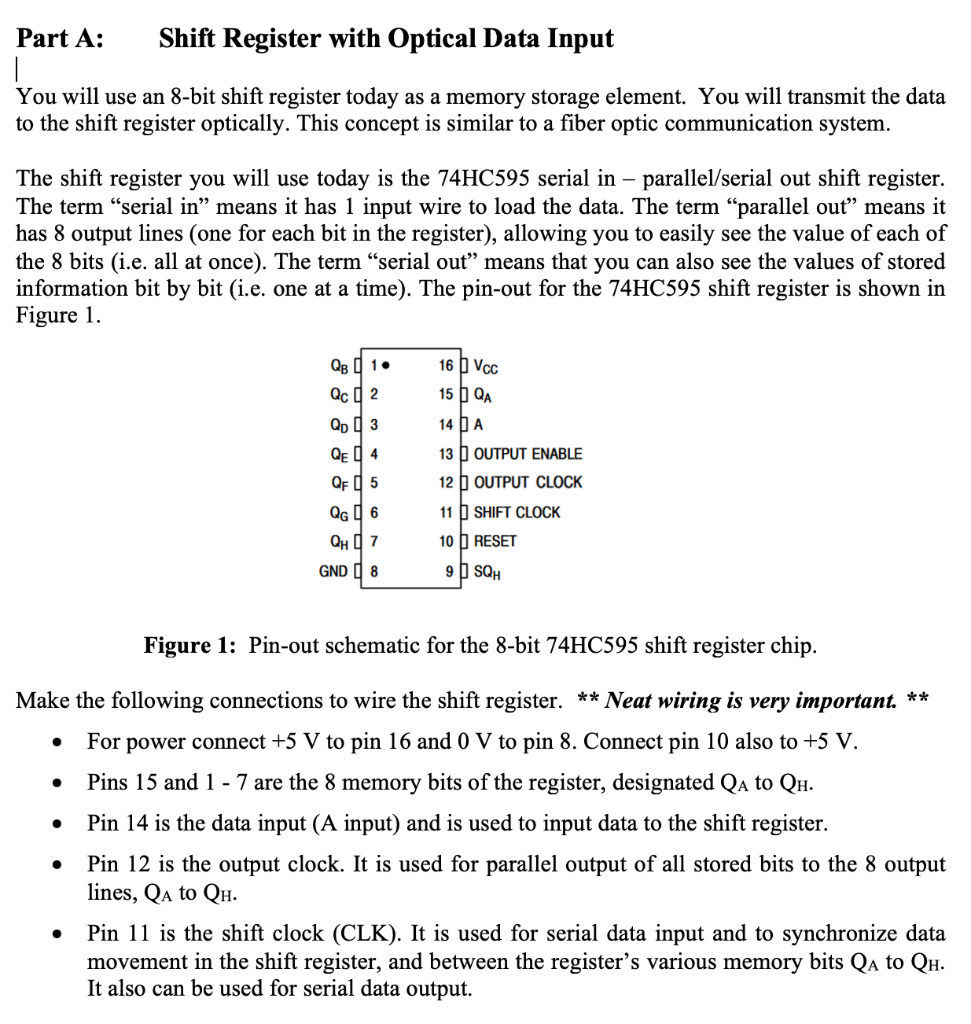 Build the circuit below in Tinkercad and answer the | Chegg.com