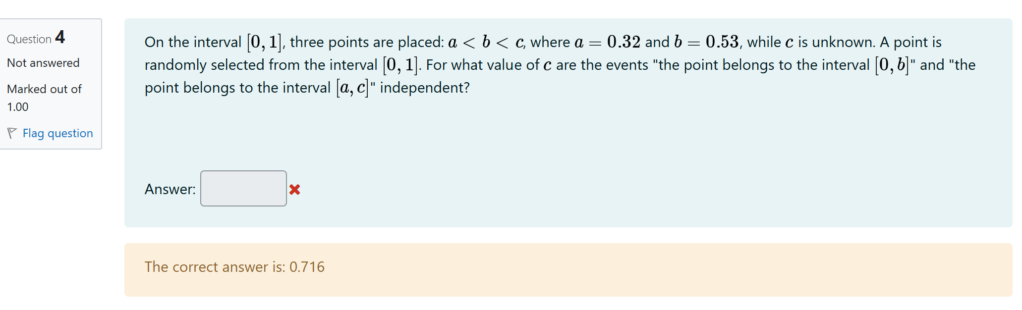 Solved by an EXPERT Show me ﻿the steps to ﻿solve and please only post if | Chegg.com