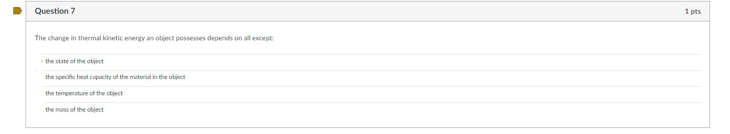 Solved Hello, Please ONLY attempt if you intend to complete | Chegg.com