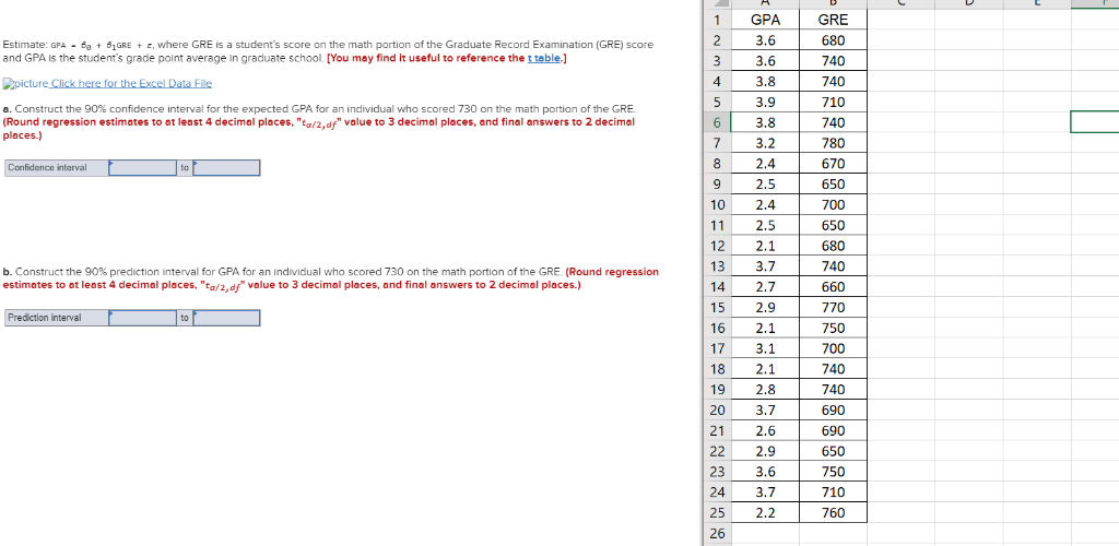 solved-1-gpa-3-6-3-3-6-3-8-3-9-3-8-3-2-2-4-2-5-10-2-4-11-2-5-chegg