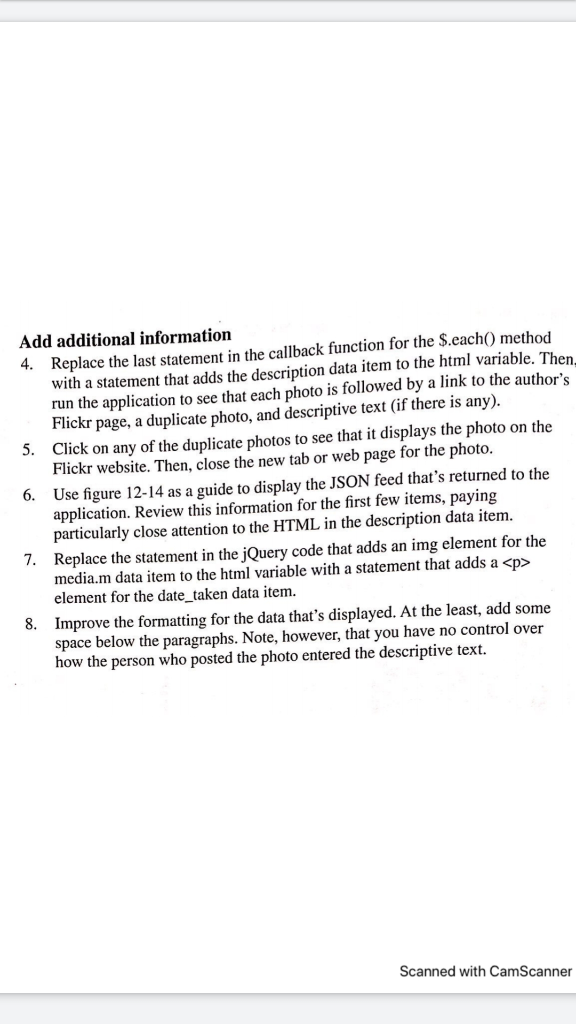 * Totul 89% 14:37 PM F How to use Ajax... In this | Chegg.com