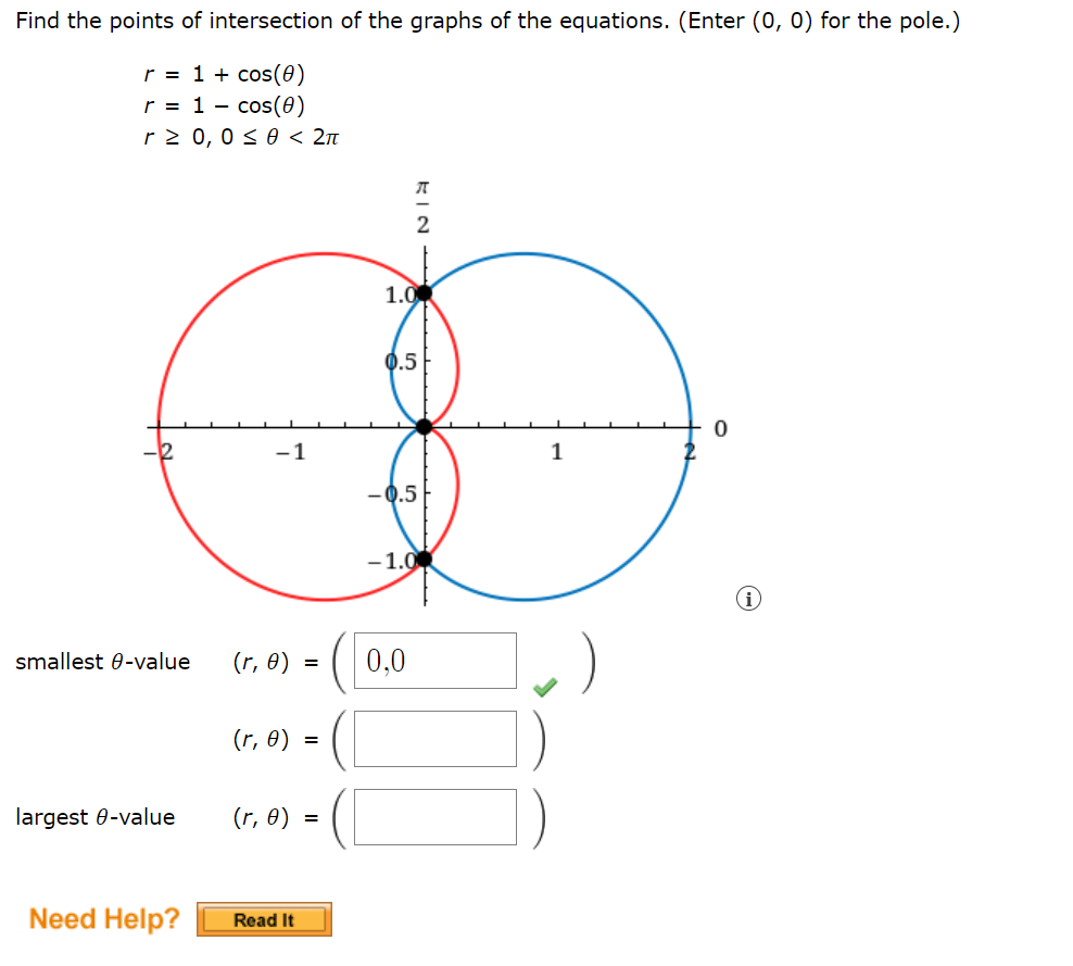Solved Write neat with all steps and formula :) Find the | Chegg.com