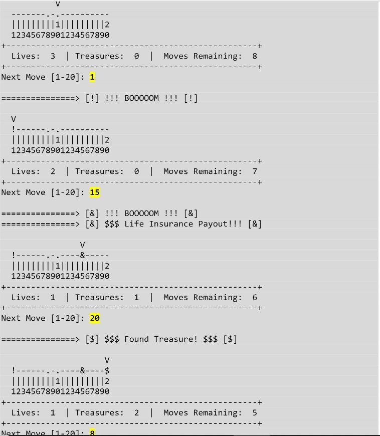Solved Part-2 (40%) Instructions Part-2 involves | Chegg.com