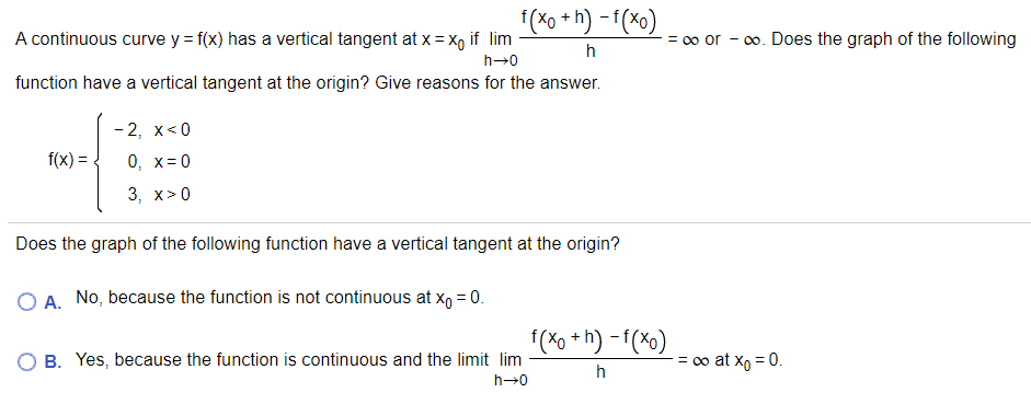 Solved In a controlled laboratory experiment, yeast cells | Chegg.com