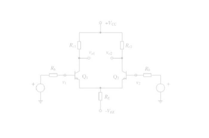 Part-3-LT-Spice Simulation Part: Construct Figure 2 | Chegg.com