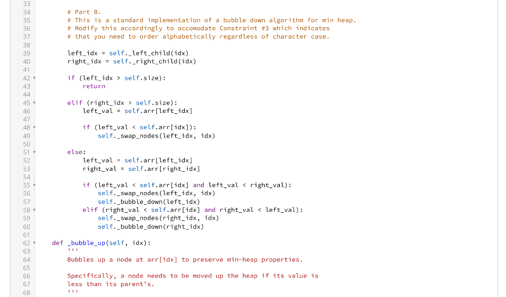 Solved You are going to create a data structure composed of | Chegg.com
