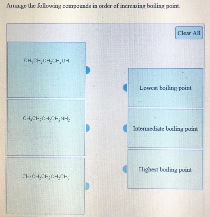 Solved Please help me with these problems, I am struggling | Chegg.com