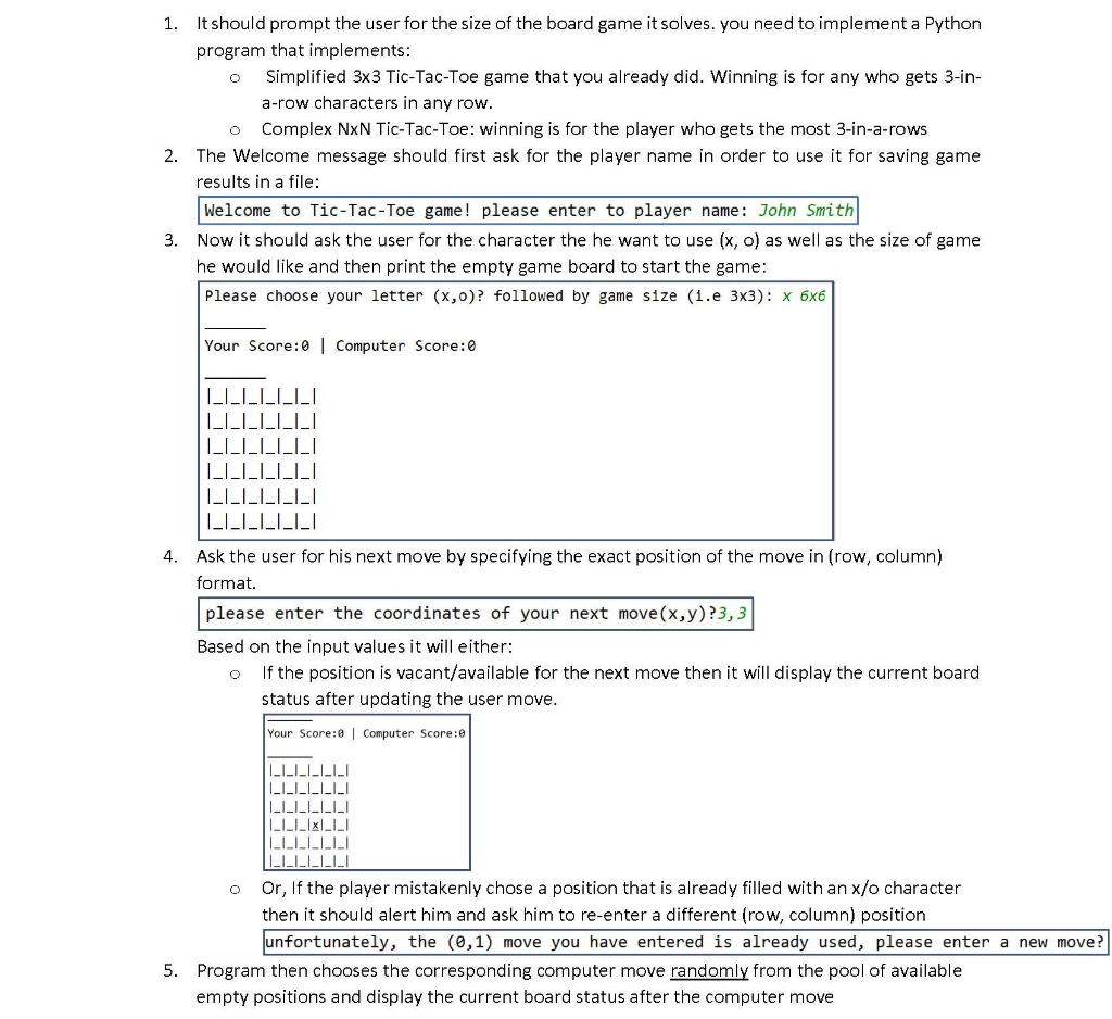 Solved Please do the following assignment using ONLY: 1. | Chegg.com