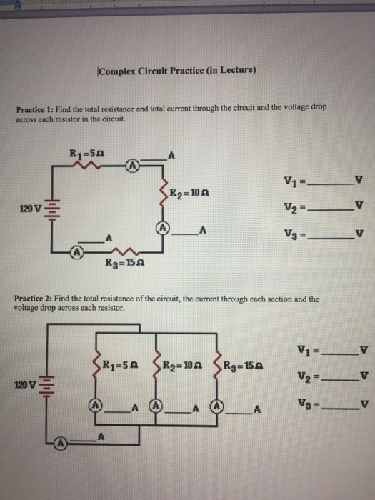 Solved Hello, I would like help with this practice material. | Chegg.com