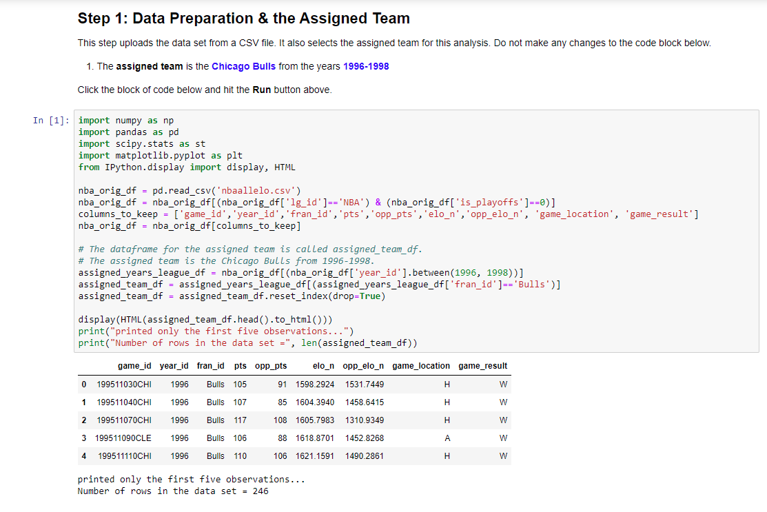 Solved Number 7, 8 and 9 have taken me so long to figure | Chegg.com