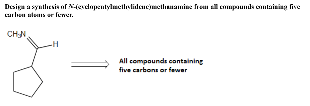Solved Design a synthesis of | Chegg.com Solved Design a synthesis of | Chegg.com