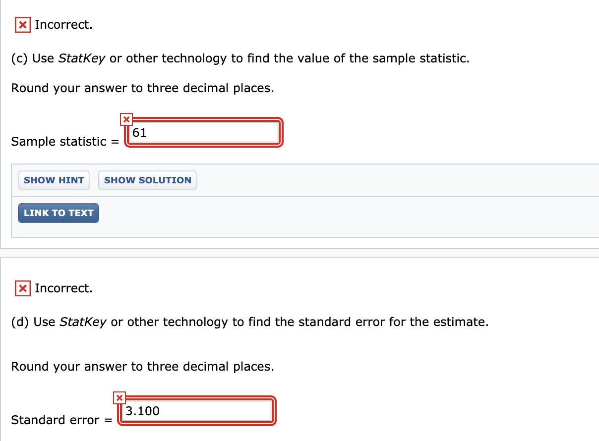 Solved Synchronized Dancing, Anyone? This exercise uses data | Chegg.com