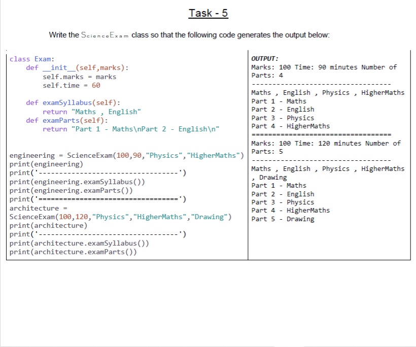 Solved a Bookmark this page Hello! I need help with the | Chegg.com