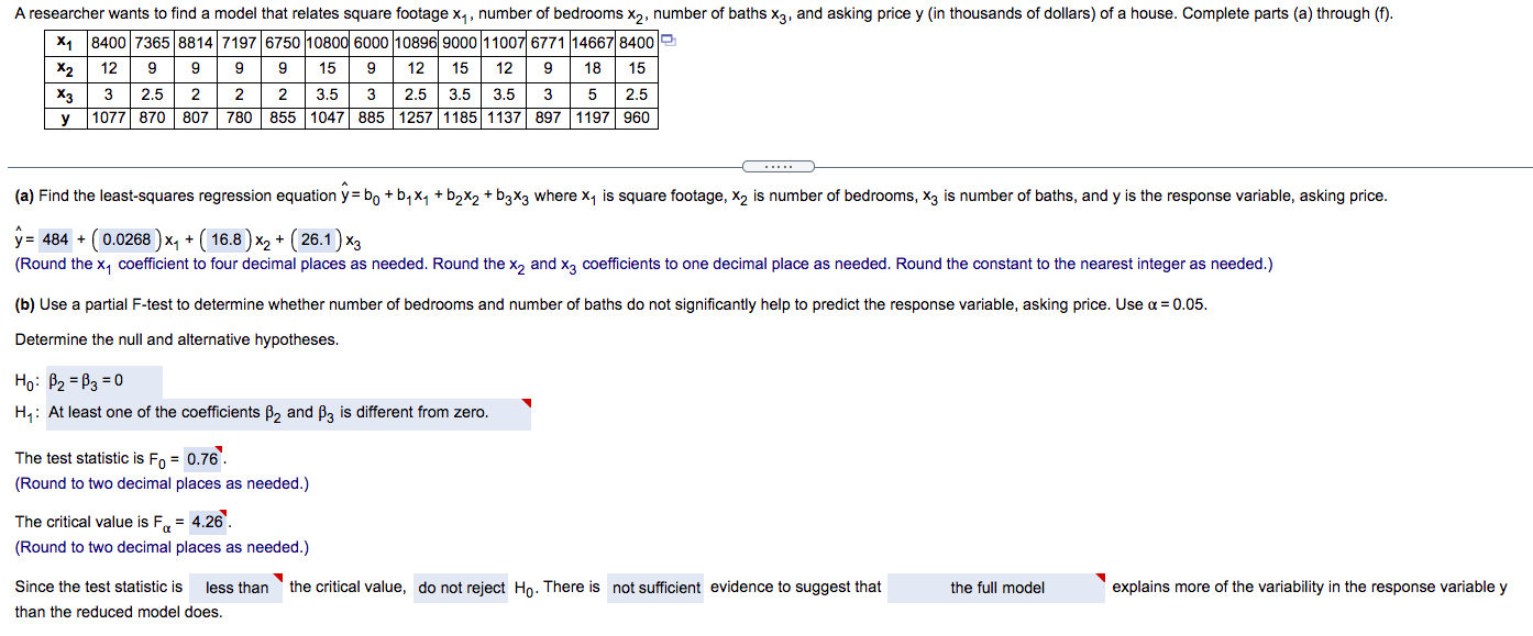 Solved MY BIGGEST PROBLEMS ARE FINDING AND SOLVING THE | Chegg.com