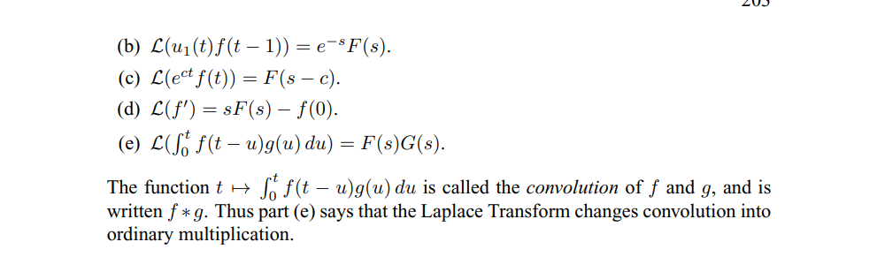 Solved This problem is intended to be done with MuPAD. | Chegg.com