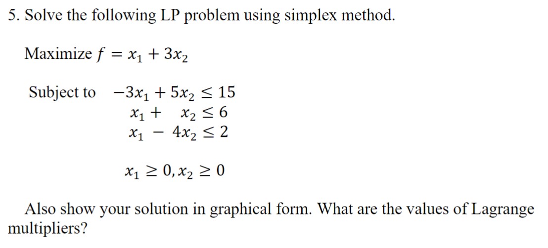 Solved See the attached photo for question & please provide | Chegg.com