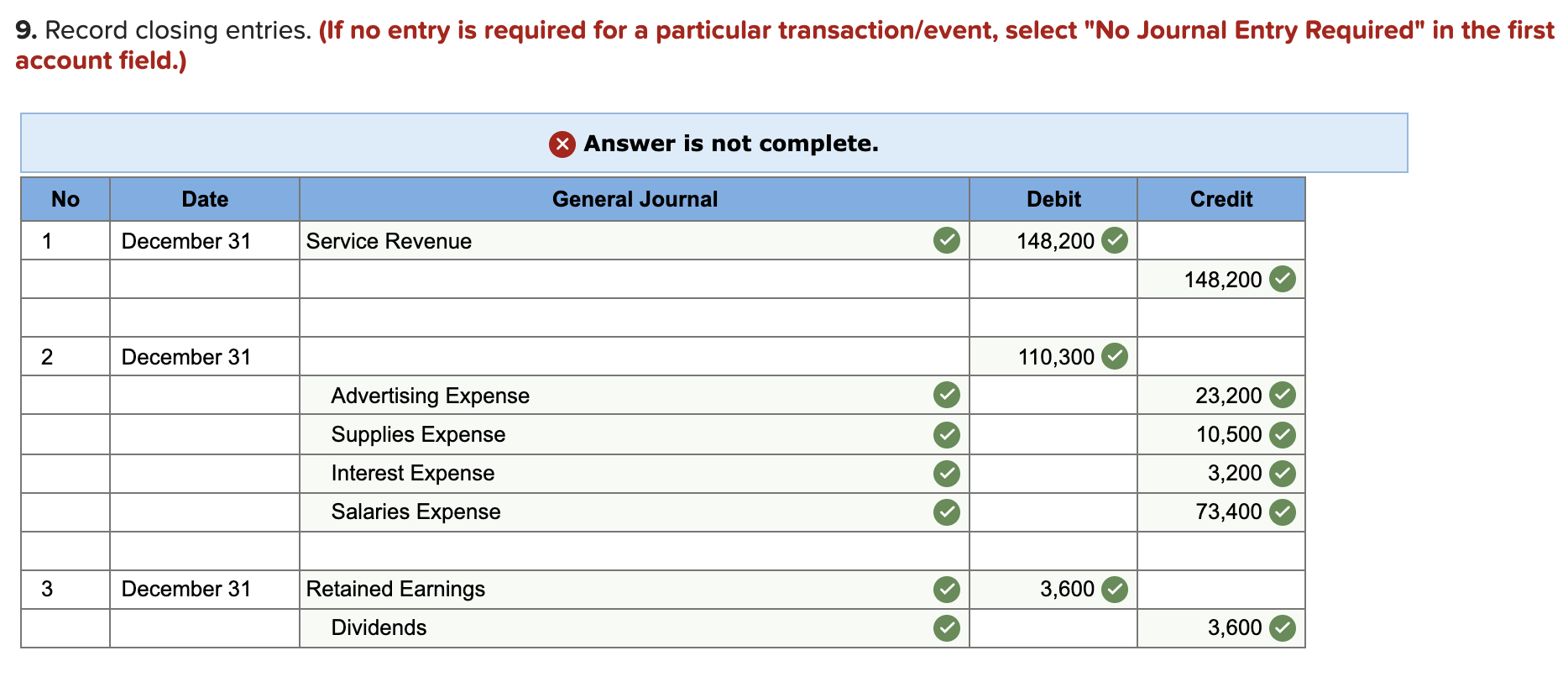 solved-the-following-information-applies-to-the-questions-chegg