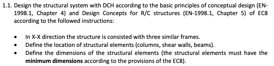 The followed data (Nspt and Cu) are given from a | Chegg.com