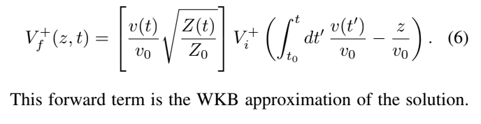 Solved Show the programming code and plot of the following | Chegg.com