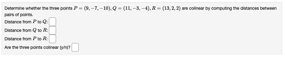 Solved 4 Part Question (Please do not answer unless you can | Chegg.com