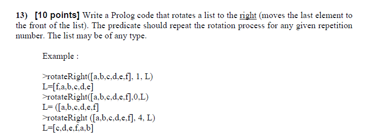 Solved 1) [15 points] Consider a grammar for expressions is | Chegg.com