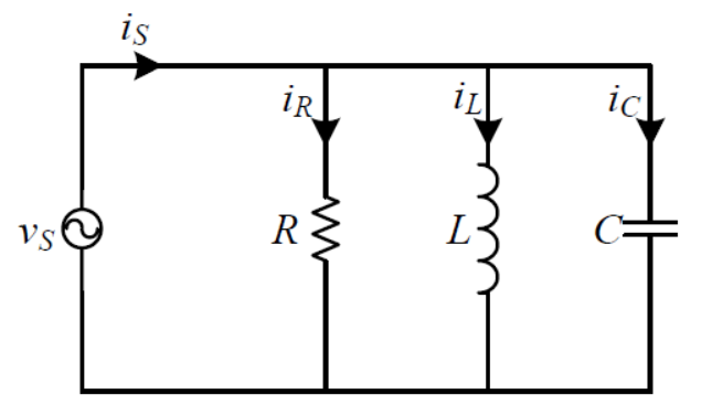 Solved Please design any circuits according to this picture | Chegg.com