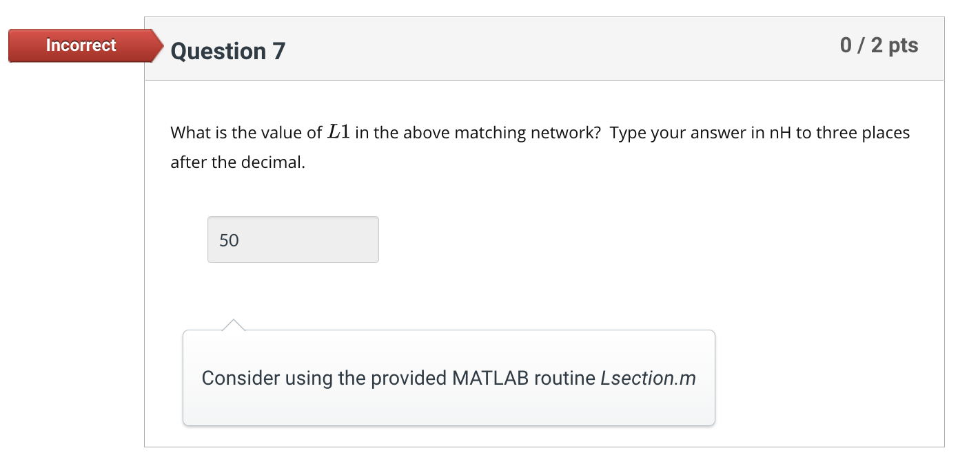 Solved The following information pertains to ALL Questions | Chegg.com