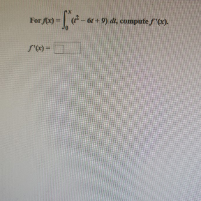 Solved Evaluate r dt. Use c as the constant of integration. | Chegg.com