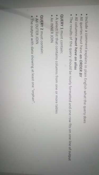 Solved I just need an example so that I can use it to work | Chegg.com