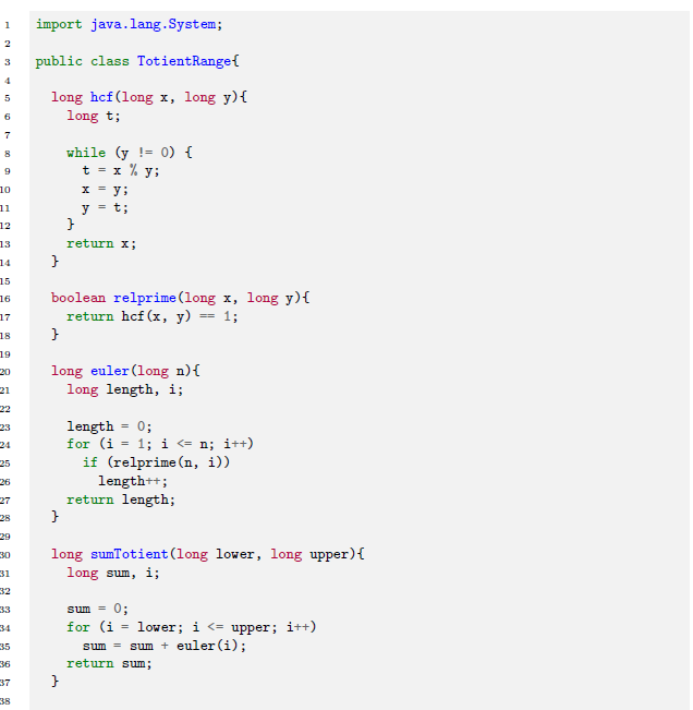Solved Description The project will be an exercise in | Chegg.com