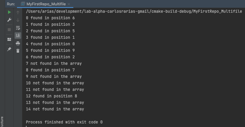 Solved using std::cout; using std::endl; int main() { | Chegg.com
