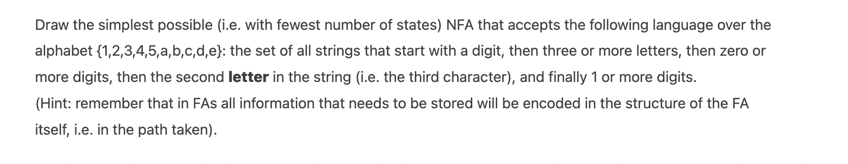 Solved Only answer if you are 100% sure about it. and please | Chegg.com