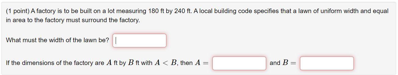 Solved (1 point) The surface area of a cube is 160 cm. What | Chegg.com