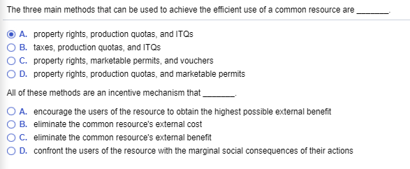 Solved The Three Main Methods That Can Be Used To Achieve Chegg solved-the-three-main-methods-that-can-be-used-to-achieve-chegg