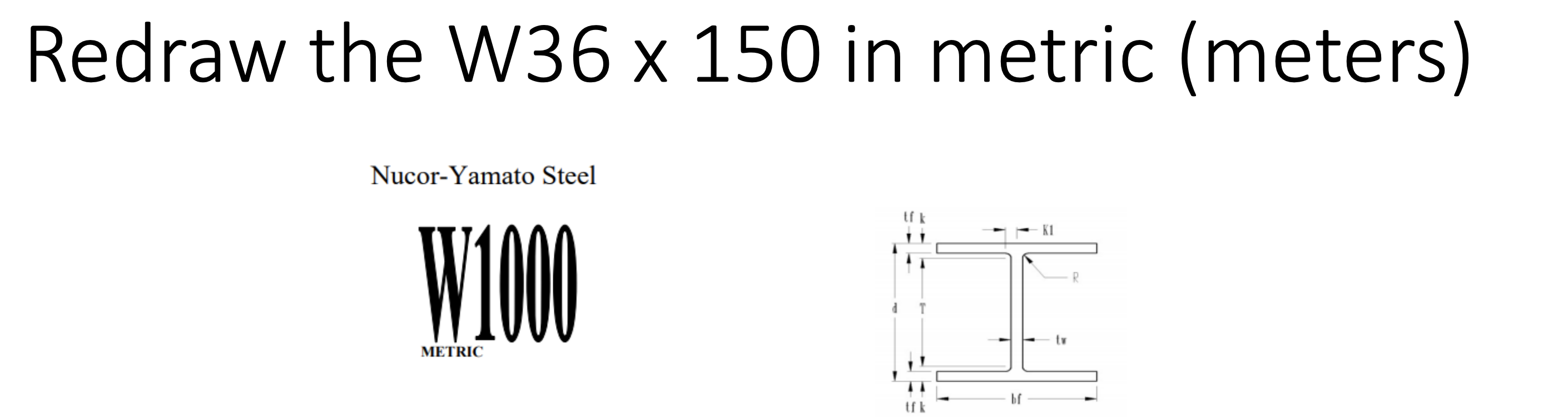 Example – Drilling Rig in the Permian Basin W36 x 150 | Chegg.com