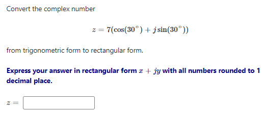 Solved Find all angles between 0° and 360° that solve the | Chegg.com