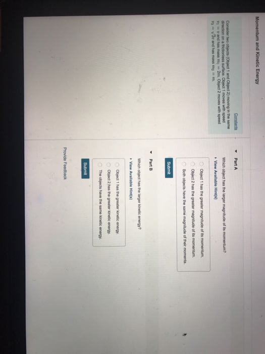 Solved Constants Find the horizontal component of the | Chegg.com