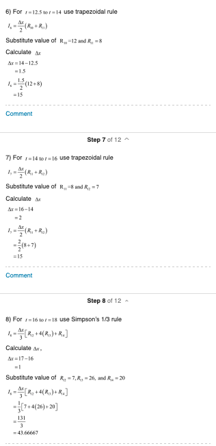 I Need Octave Code To Solve This Problem Please Do 