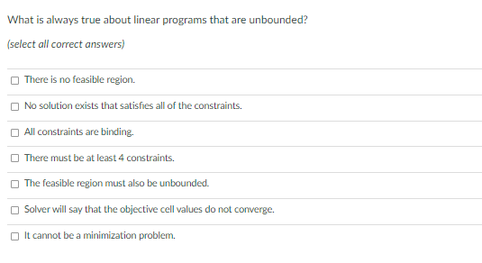 Solved Both questions must be answered. if you can answer | Chegg.com