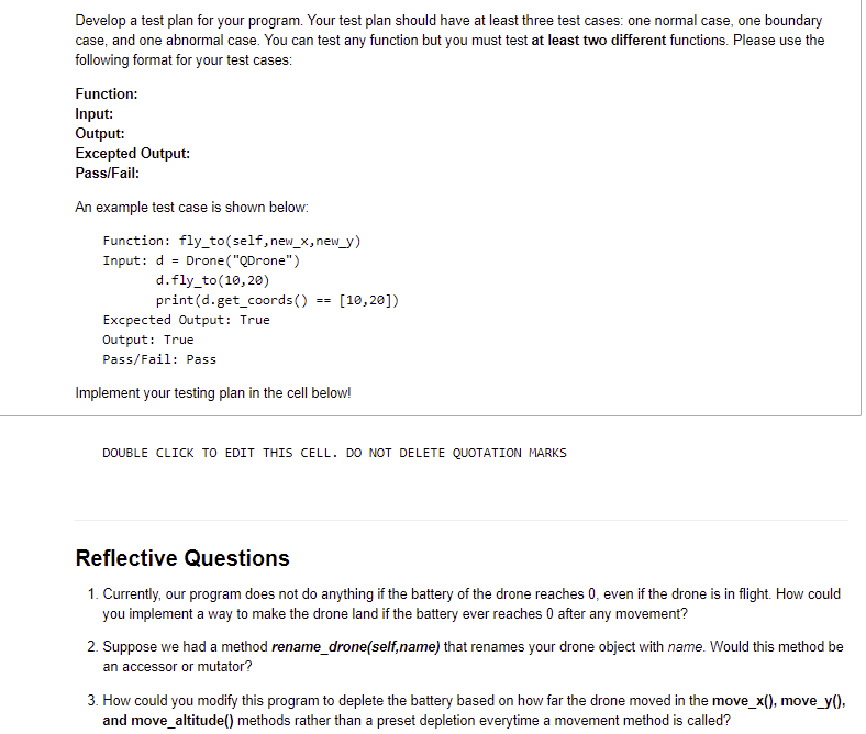 In python 3 please! I already posted this but whoever | Chegg.com
