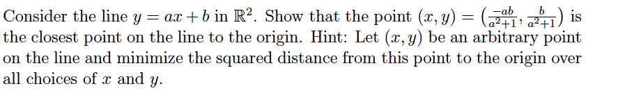 Solved To solve this problem above : This is for | Chegg.com