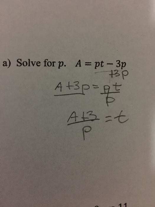 solved-a-solve-for-p-a-pt-3p-p-chegg