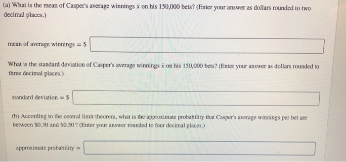 Solved The numbers racket is a well-entrenched illegal | Chegg.com