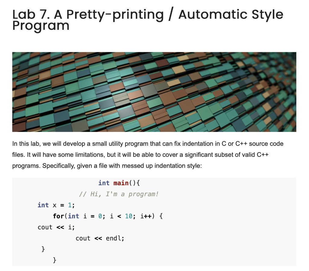 Solved Hello Tutor, Please help me with this task ASAP using | Chegg.com