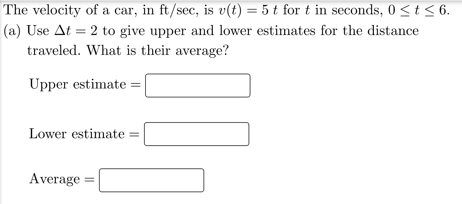 solved-your-velocity-is-given-by-v-t-1-3-in-m-sec-with-chegg