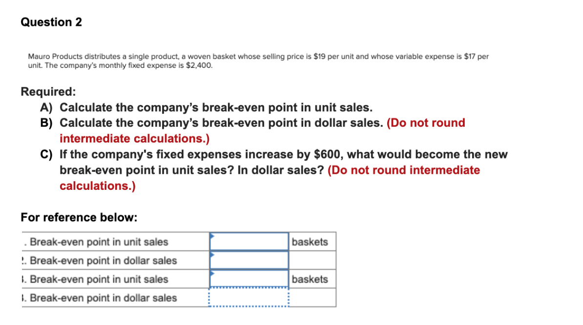 Solved Hello friend. Please answer all questions and read | Chegg.com
