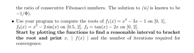Solved In this lab you will estimate probabilities using a | Chegg.com